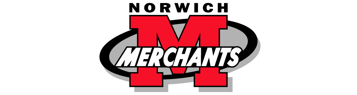 SEASON PREVIEW: Merchants hope character will push them over the top ...