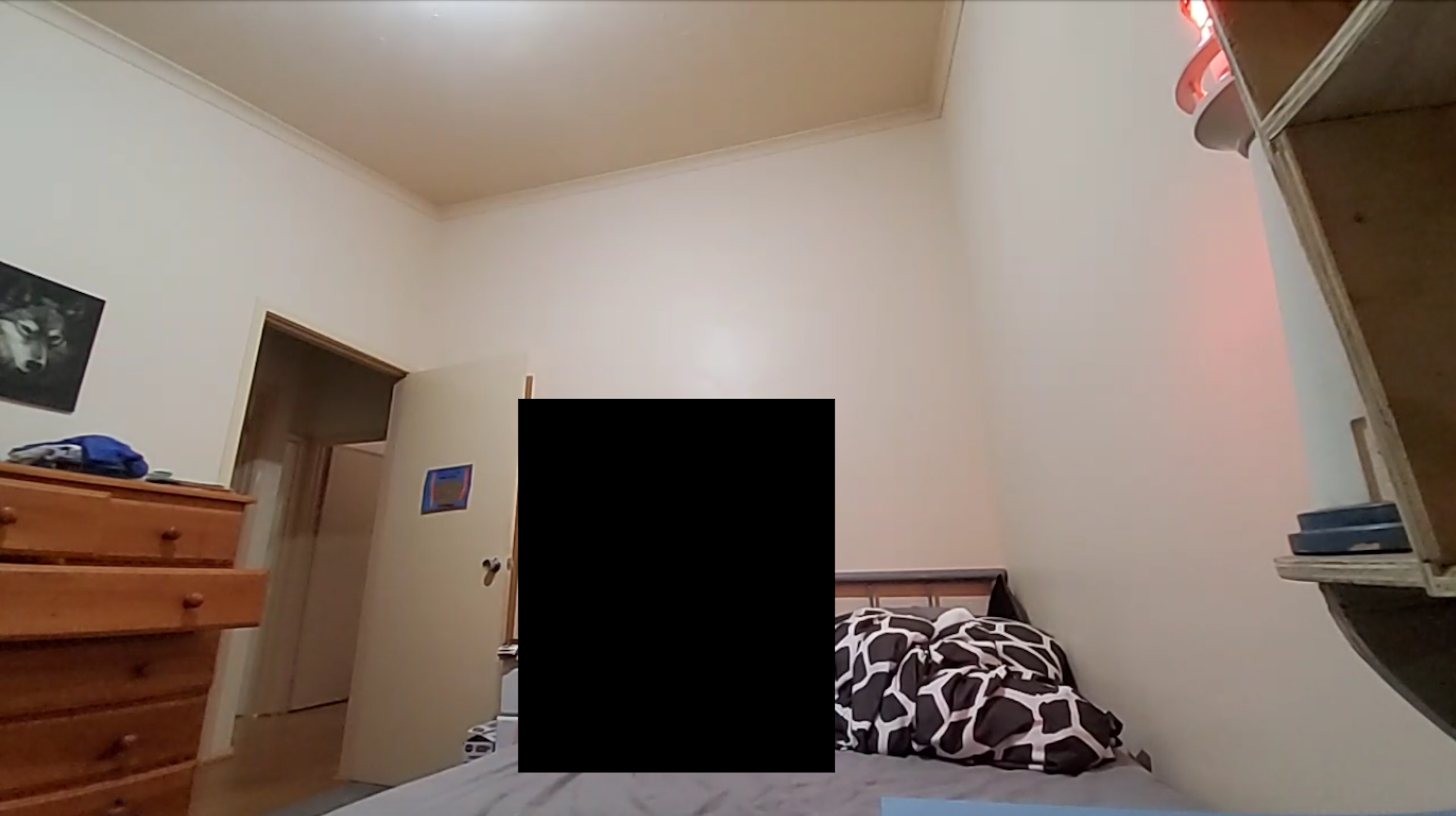 ICE seeks public assistance finding possible child victim | Grande ...