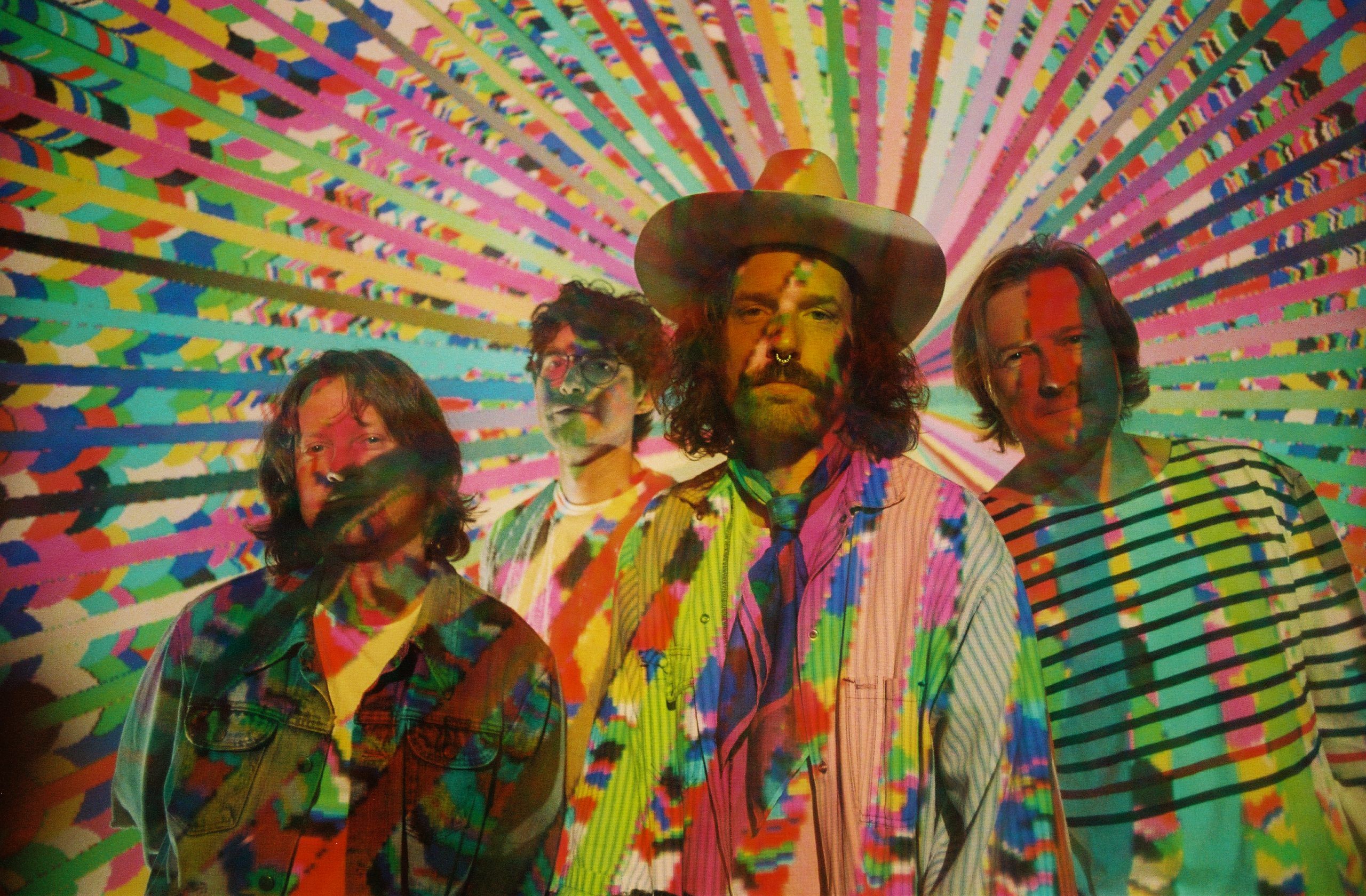 Entertaining: Country's largest pipe organ ready to be played again ...