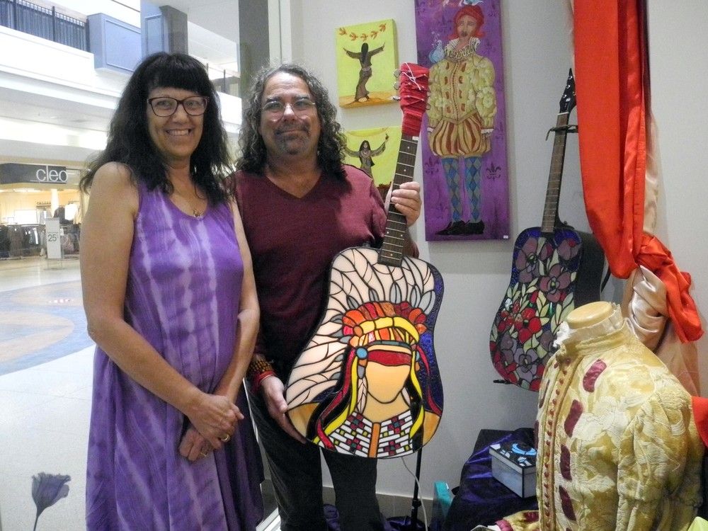 Different Abilities opens storefront at Cornwall Square mall | Cornwall ...