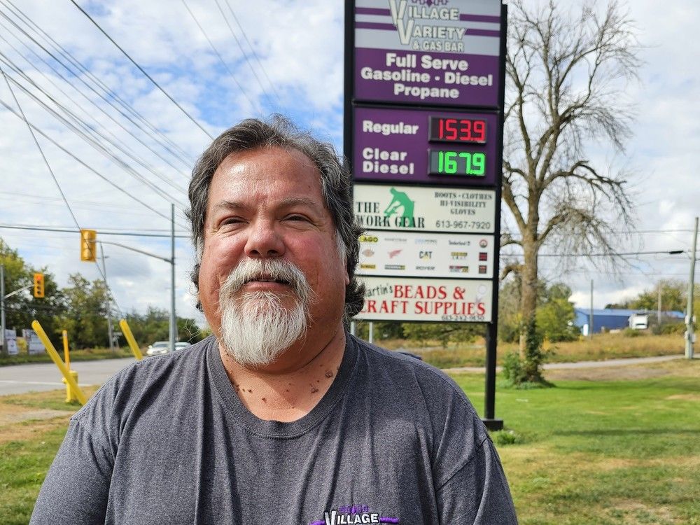 Business steps up to be part of Public Access Defibrillator program ...