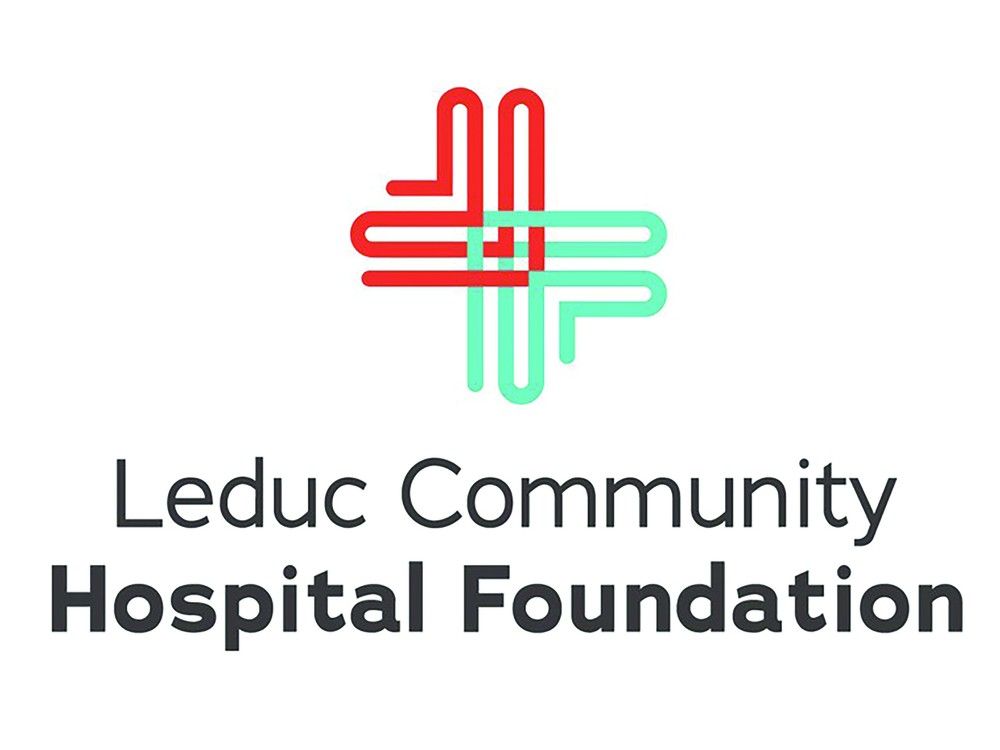 Leduc News | Latest Local Headlines | Leduc Representative