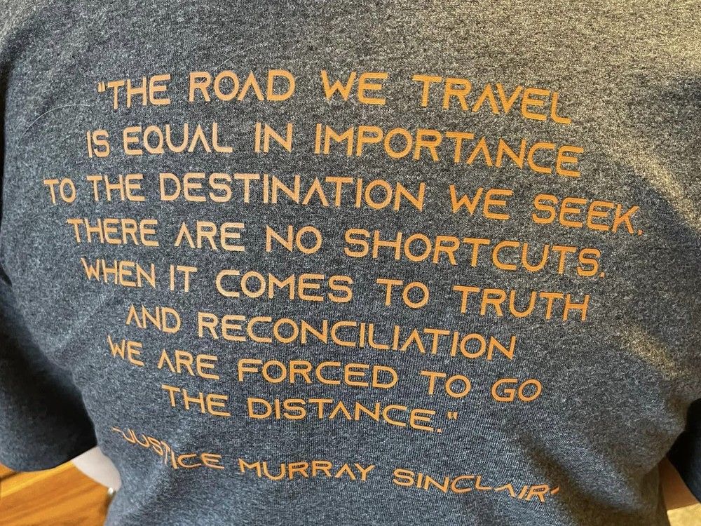 Home | Melfort Journal