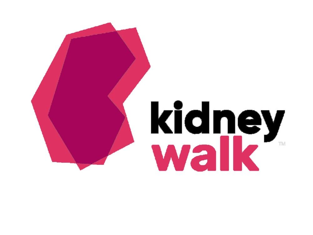 Kidney Foundation’s annual walk scheduled | Sault This Week