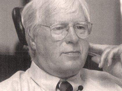 Welcome to a new Streets of Stratford | The Stratford Beacon Herald