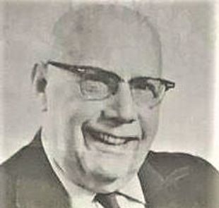 The Streets of Stratford: T.J. Dolan Drive | The Woodstock Sentinel Review