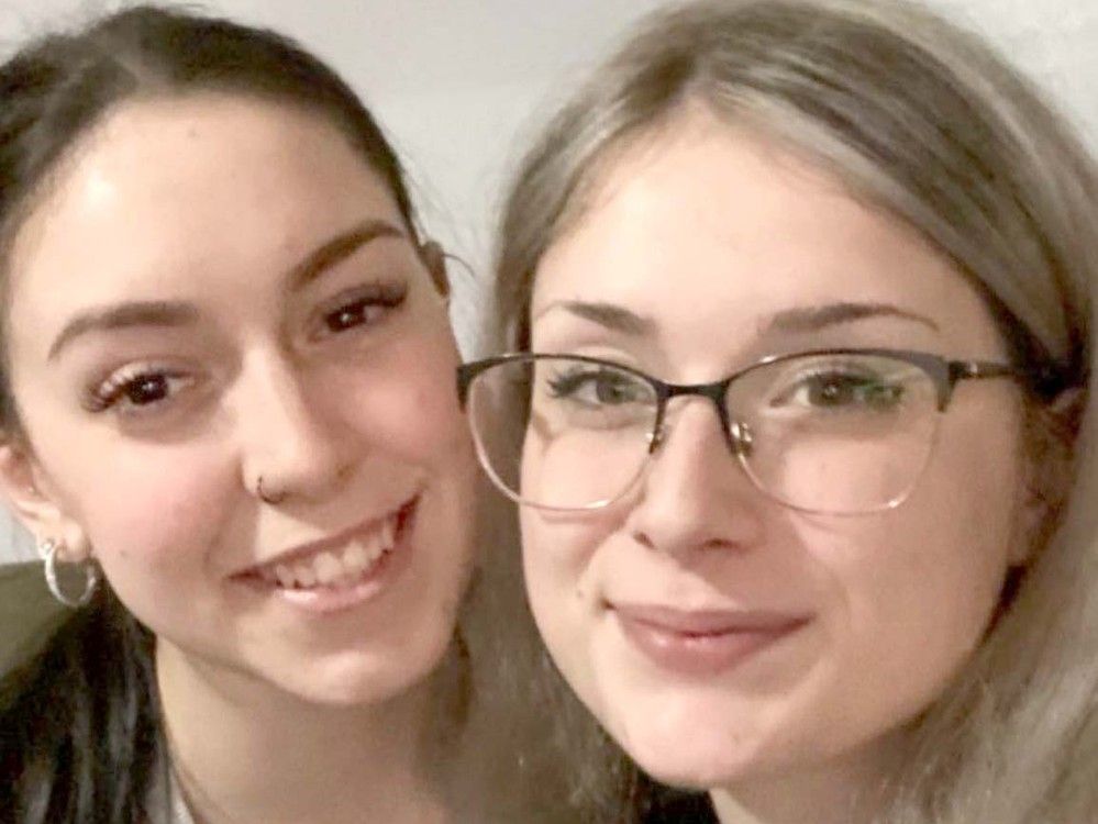 Toronto man faces first-degree murder charge in death of Sault woman ...