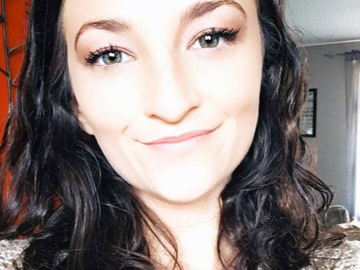 Jail for Sarnia woman who used fentanyl while serving house arrest ...