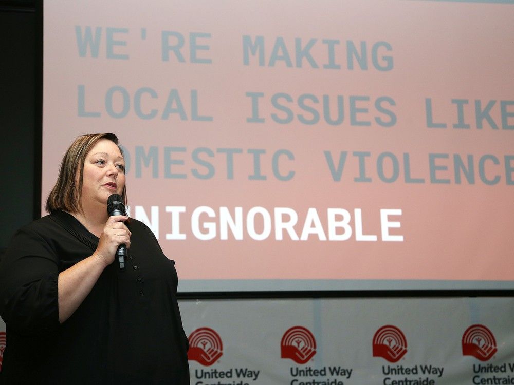 Sudbury’s Genevra House 'making do with what we have' | The Daily Press