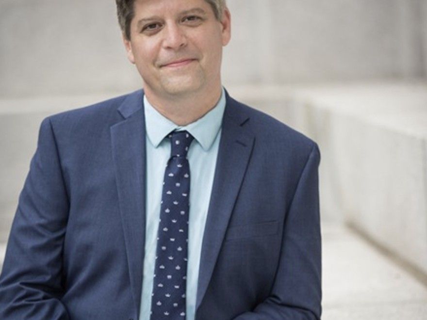 Dvorak's symphony to kick off Sudbury Symphony Orchestra season ...