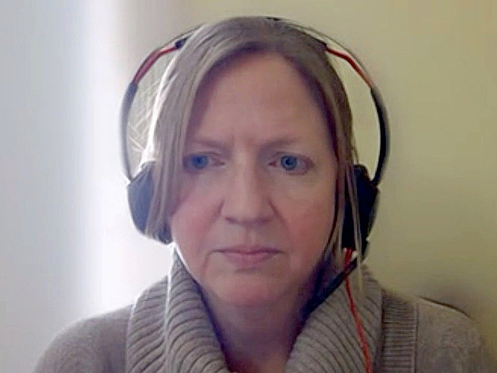 Health unit merger could occur as early as 2024 | The Daily Press