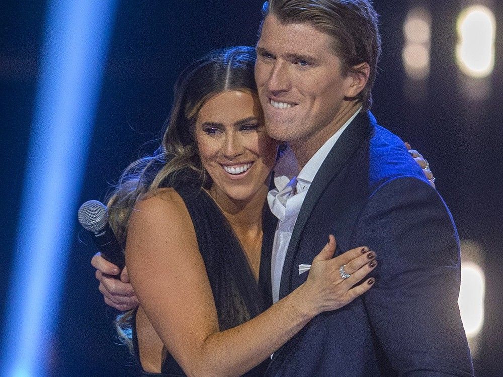 Reklaws, Josh Ross headline Norfolk’s Party on the Track concerts ...