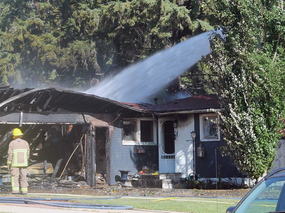 Wetaskiwin News | Latest Local Headlines | Wetaskiwin Times