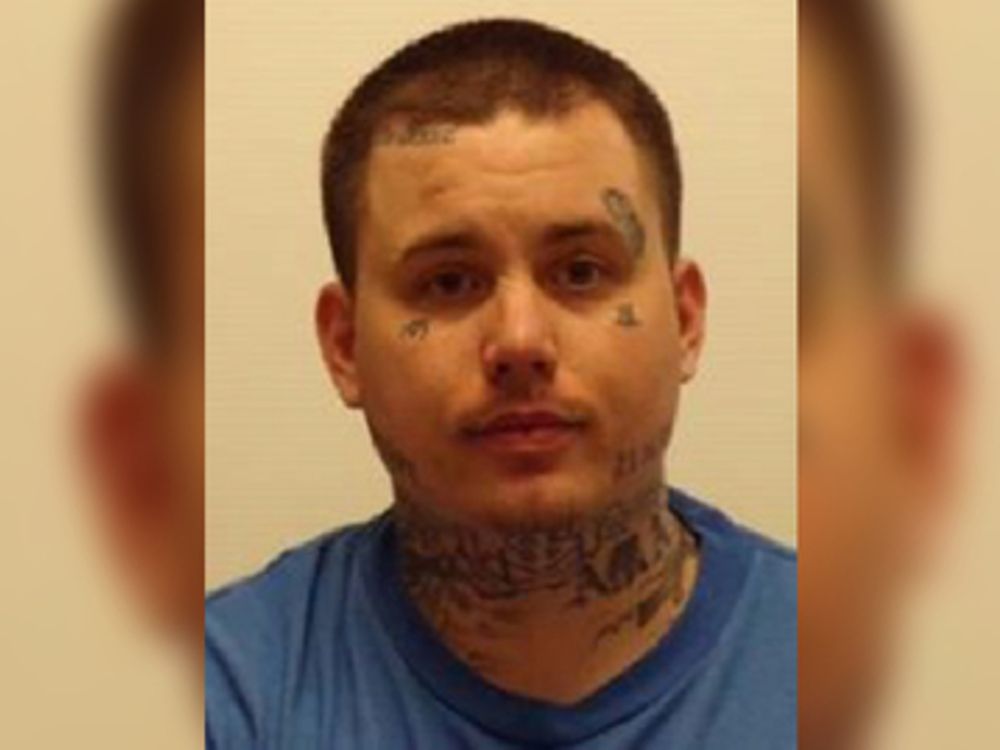 Trio appear in court on murder charge | Telegraph-Journal