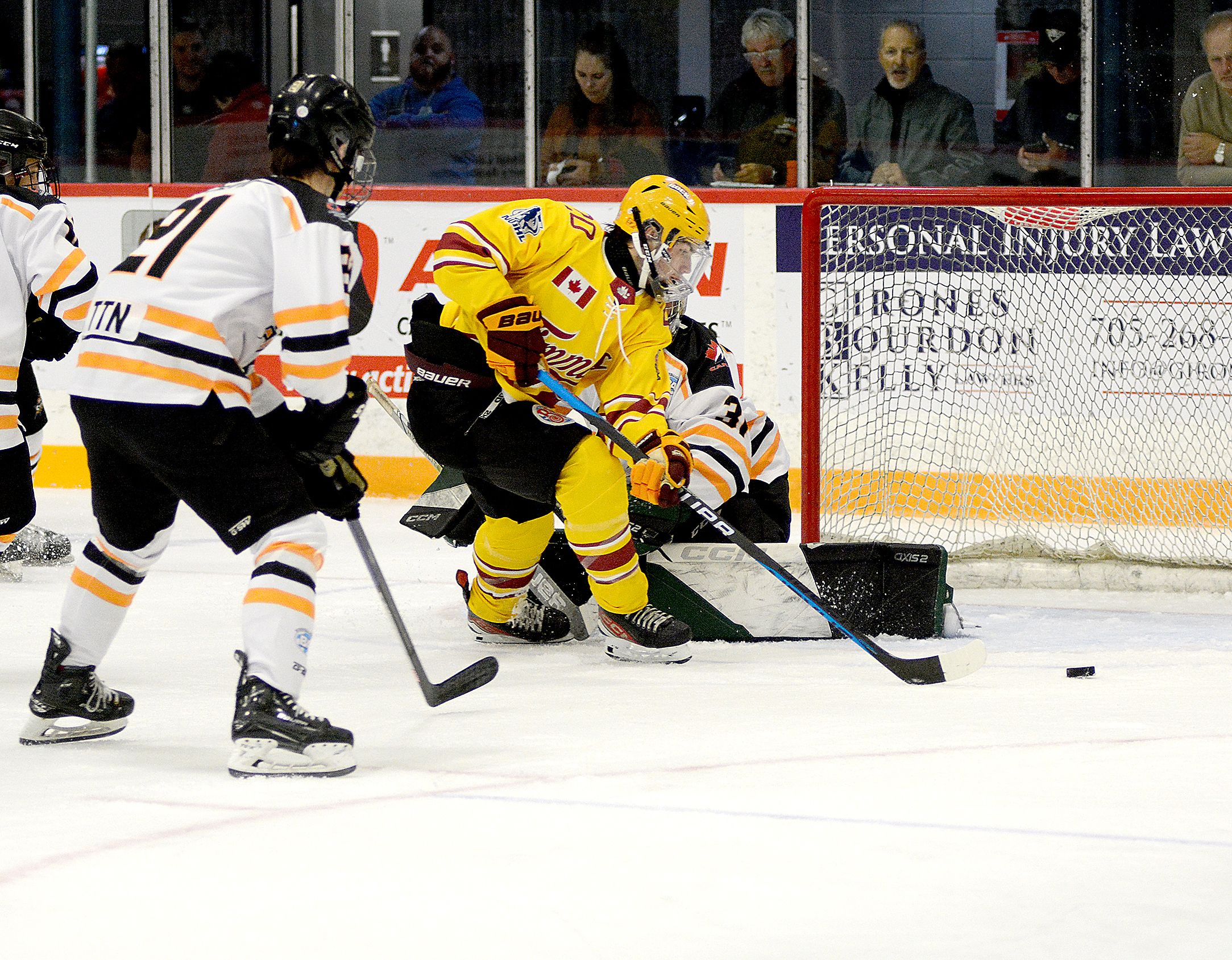 Wells kick starts offence, as Rock end four-game losing skid | The ...