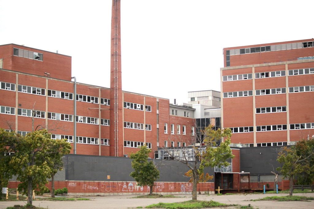 Sault Star's From the Vault series | Sault Star