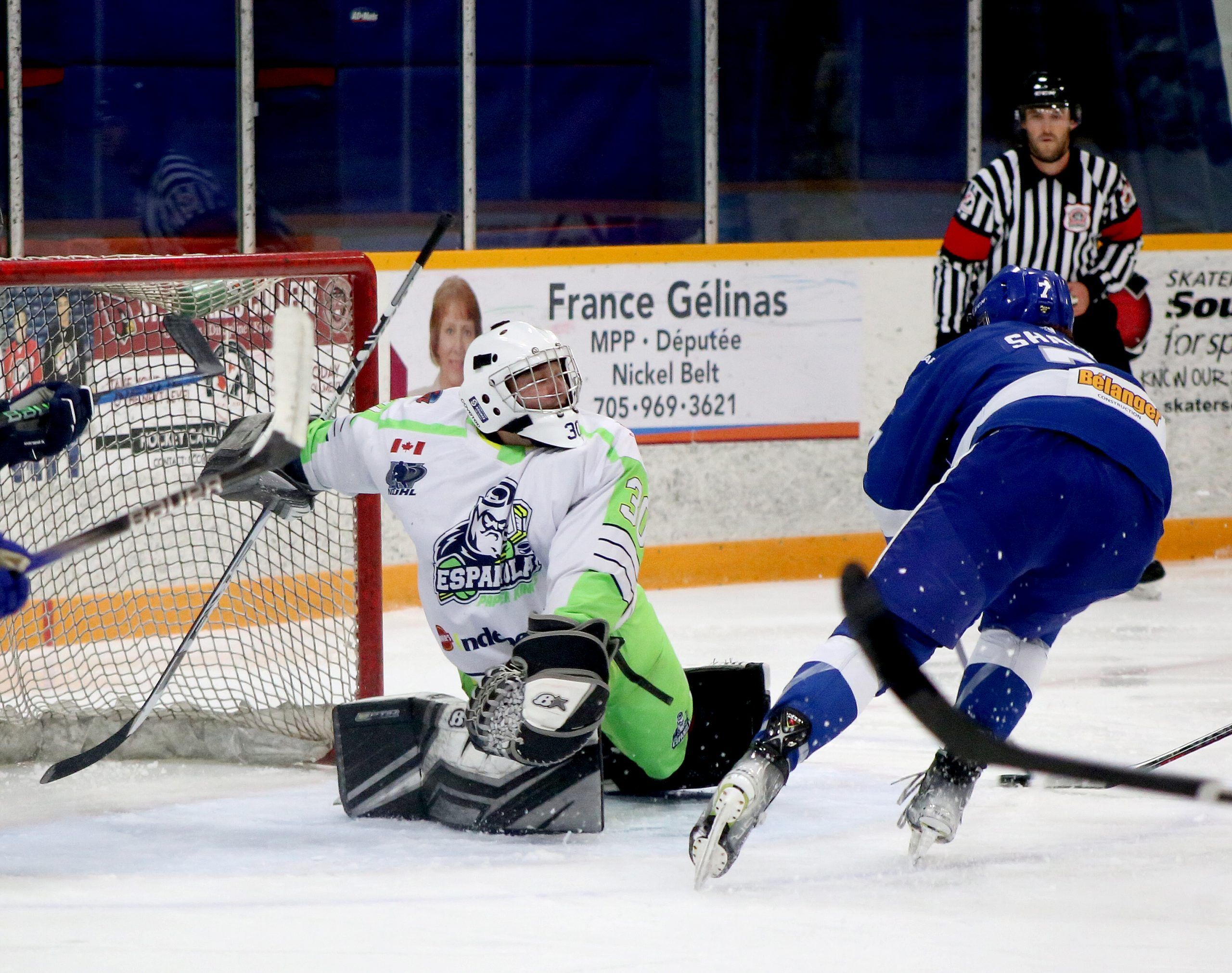 Newton continues stellar start, leads Cubs to win over Paper Kings ...