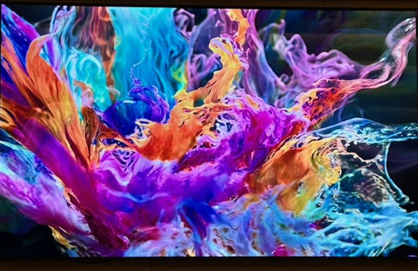 Stratford Provocation Ideas Festival to explore use of AI in art ...