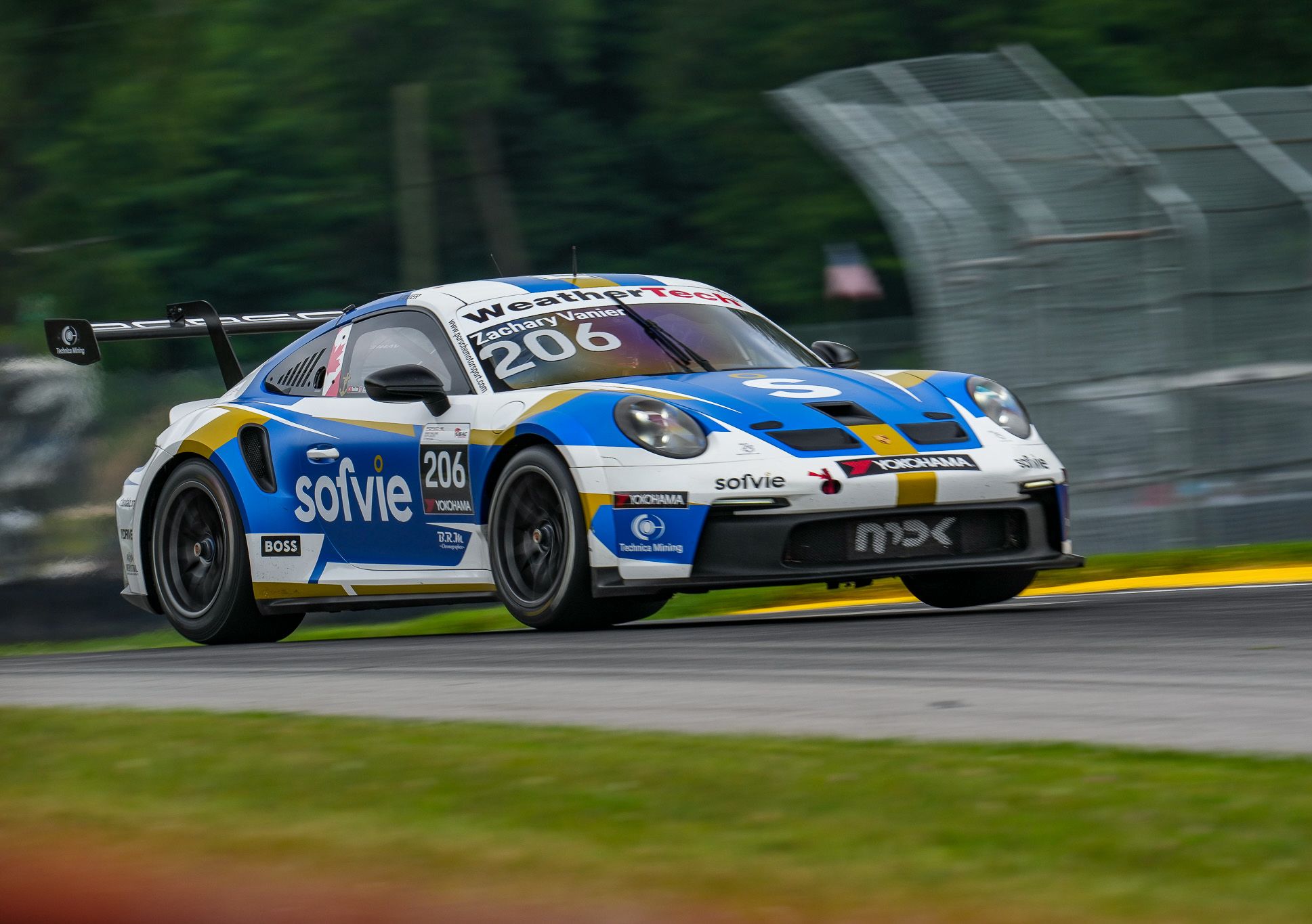 St. Thomas Sports News, Canada & International Headlines | St. Thomas ...