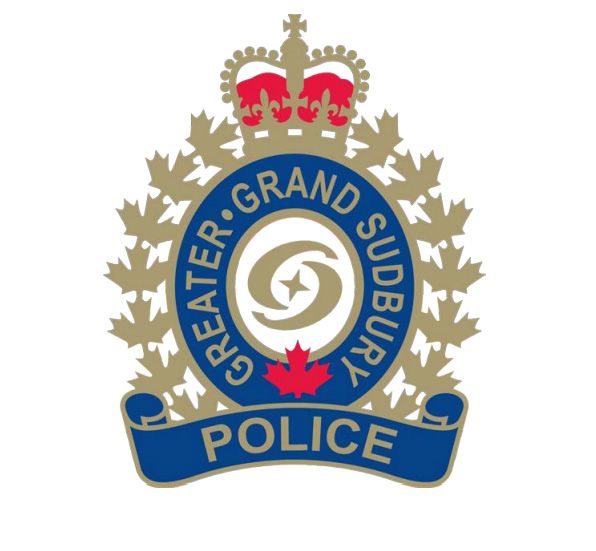 Sudbury Teacher Heading To Trial On 28 Sex Related Charges The Daily
