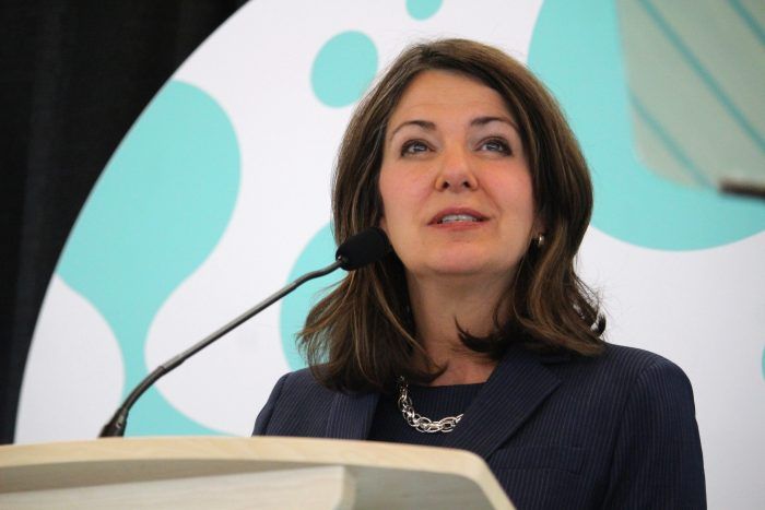 Hydrogen | Sherwood Park News