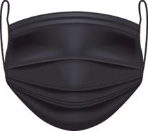 Universal masking reintroduced at St. Joseph’s General Hospital ...