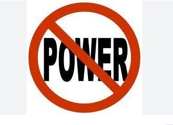 Update: Power back for all parts of the city: Greater Sudbury Hydro ...