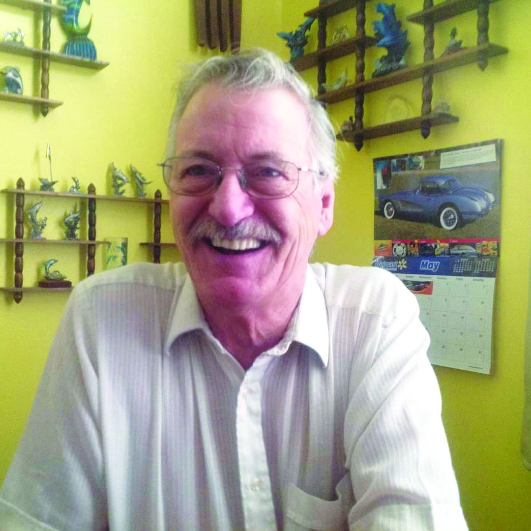 Leduc bowling alley mourns loss of beloved bowling coach | Leduc ...