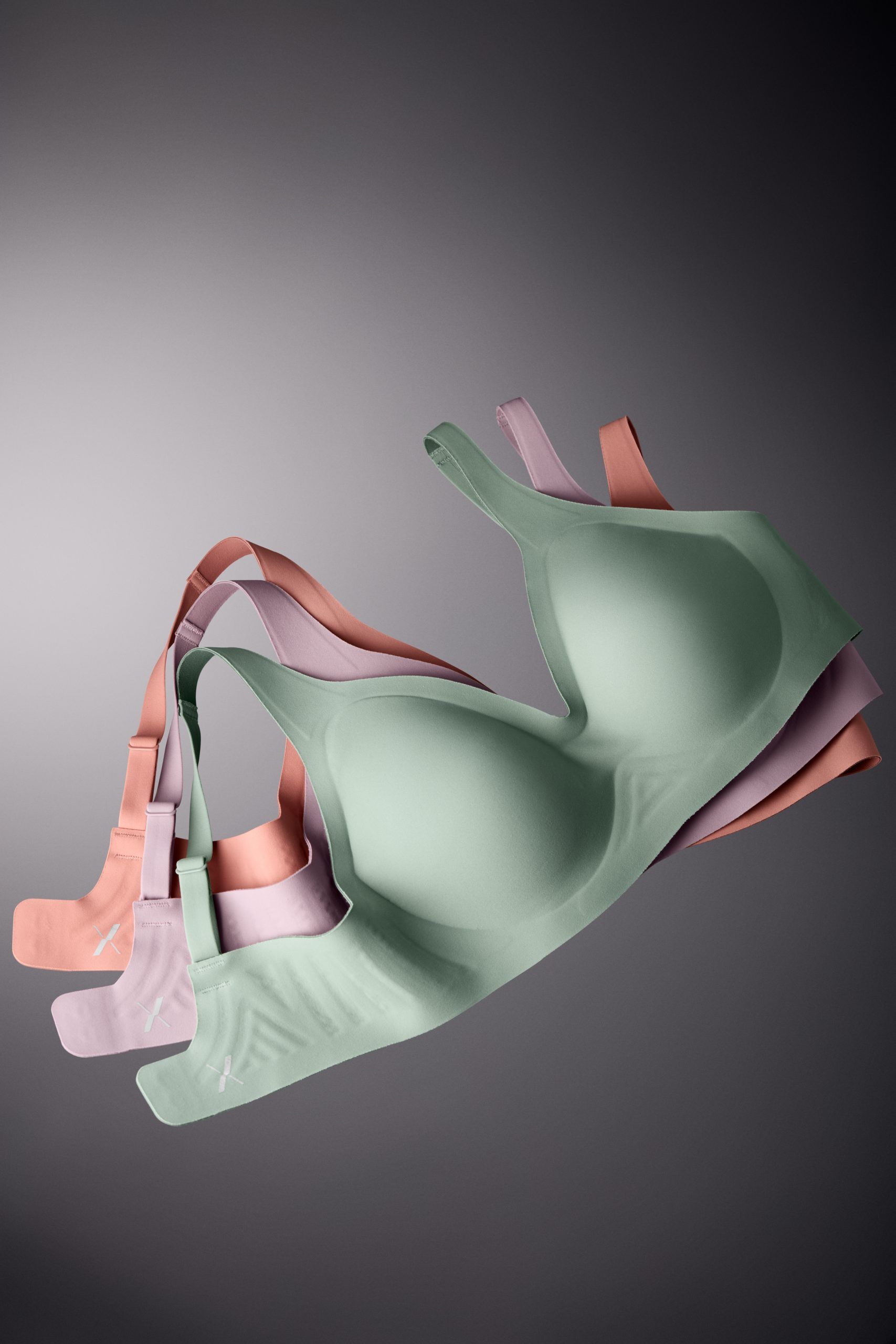 Sudbury Women’s Centre launches annual BOObie bra drive | Sudbury Star