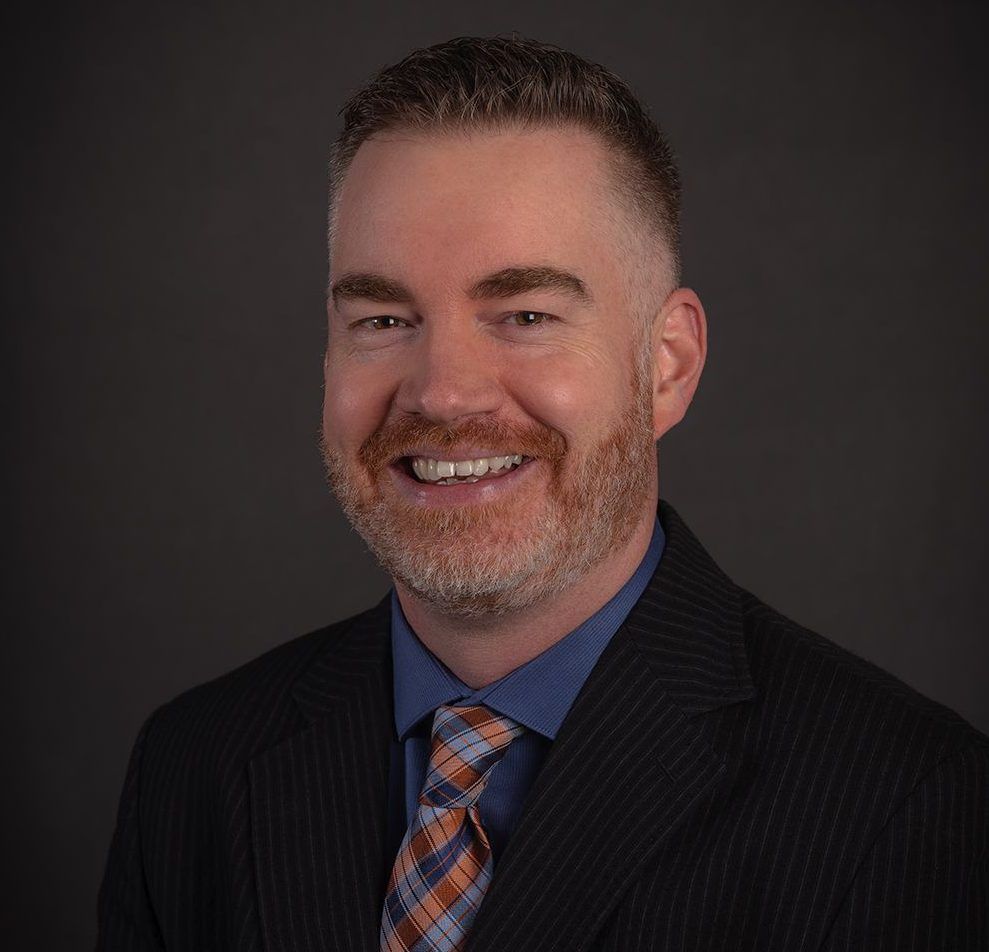 Northern Ontario's medical school university names assistant dean ...