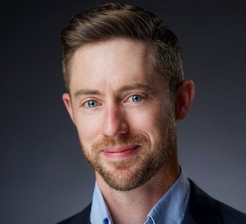 Sudbury doctor to lead efforts to improve heart and brain health ...