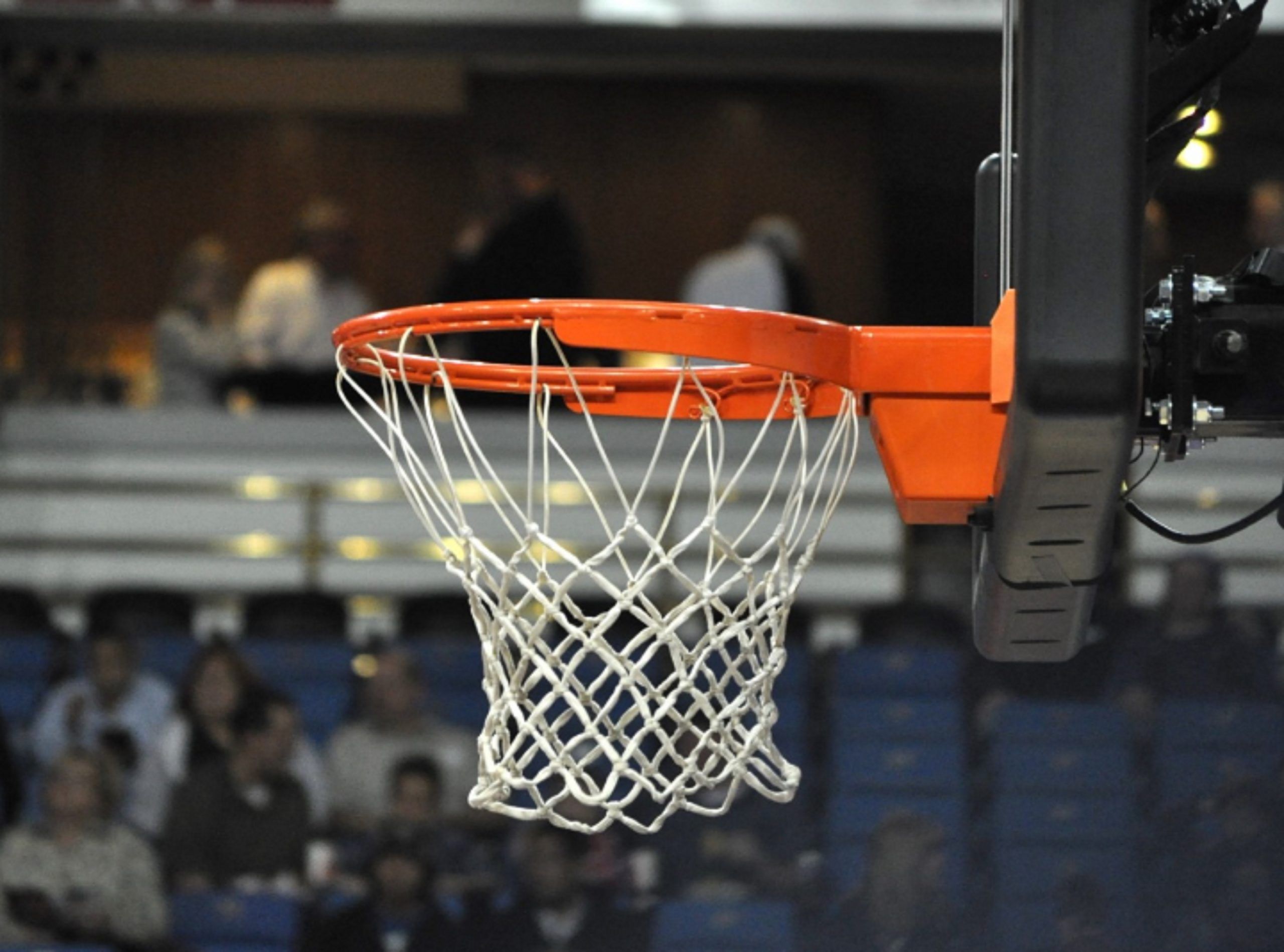 High school basketball standings, scores and schedules | Brantford ...