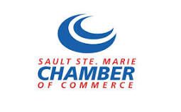 Sault Chamber elects new exective | Sault Star