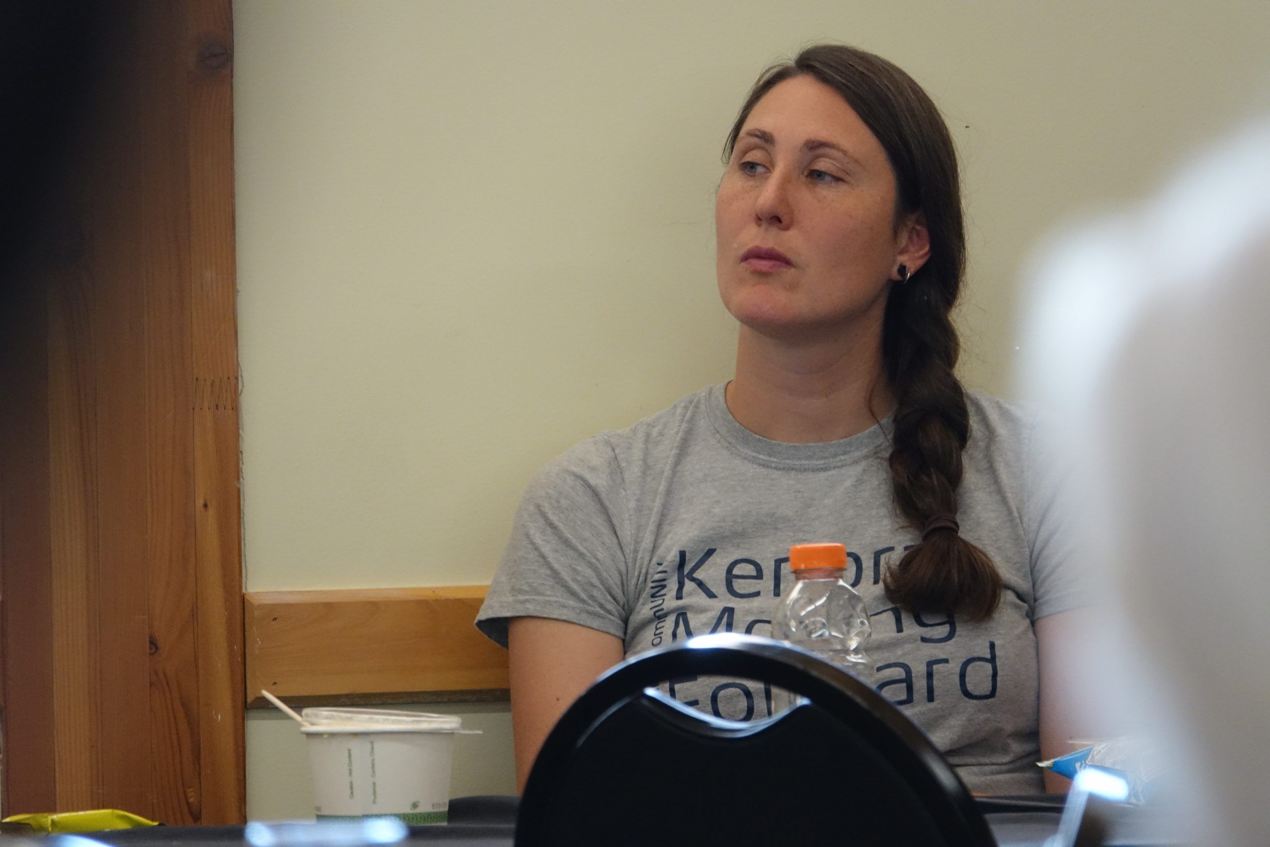 Kenora Moving Forward petitions Council to 'reject Ford's crackdown on ...