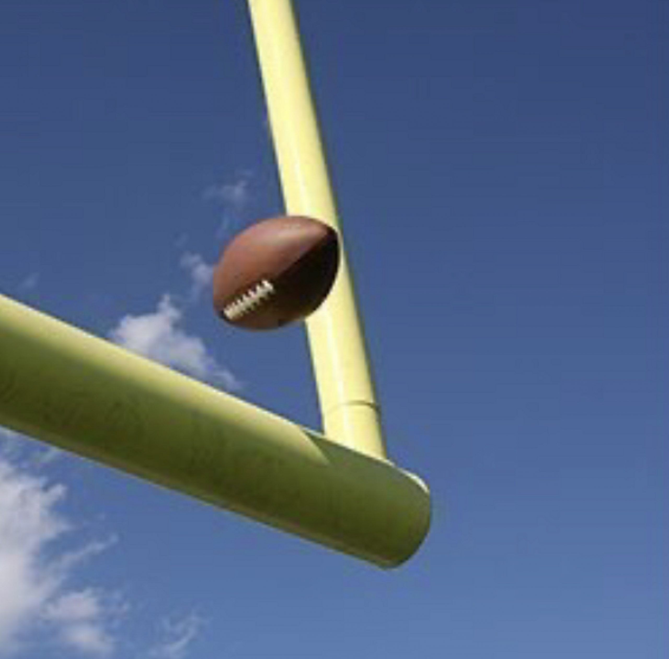 High school football semifinals set | Brantford Expositor