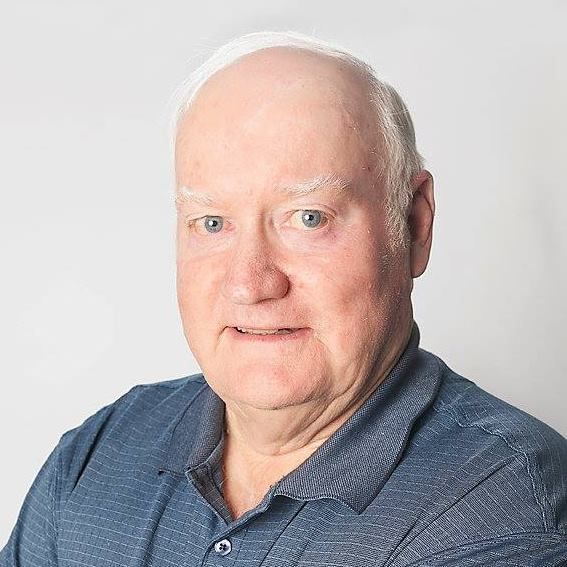 Joe Gallipeau, Smiths Falls builder and councillor, dies at 77 ...