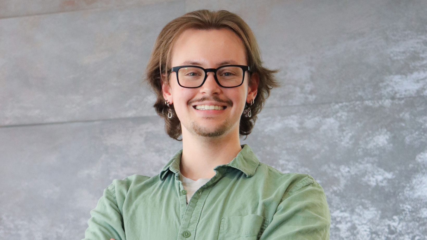 Nipissing University's Student Union staging a "Day of Action'" | North ...