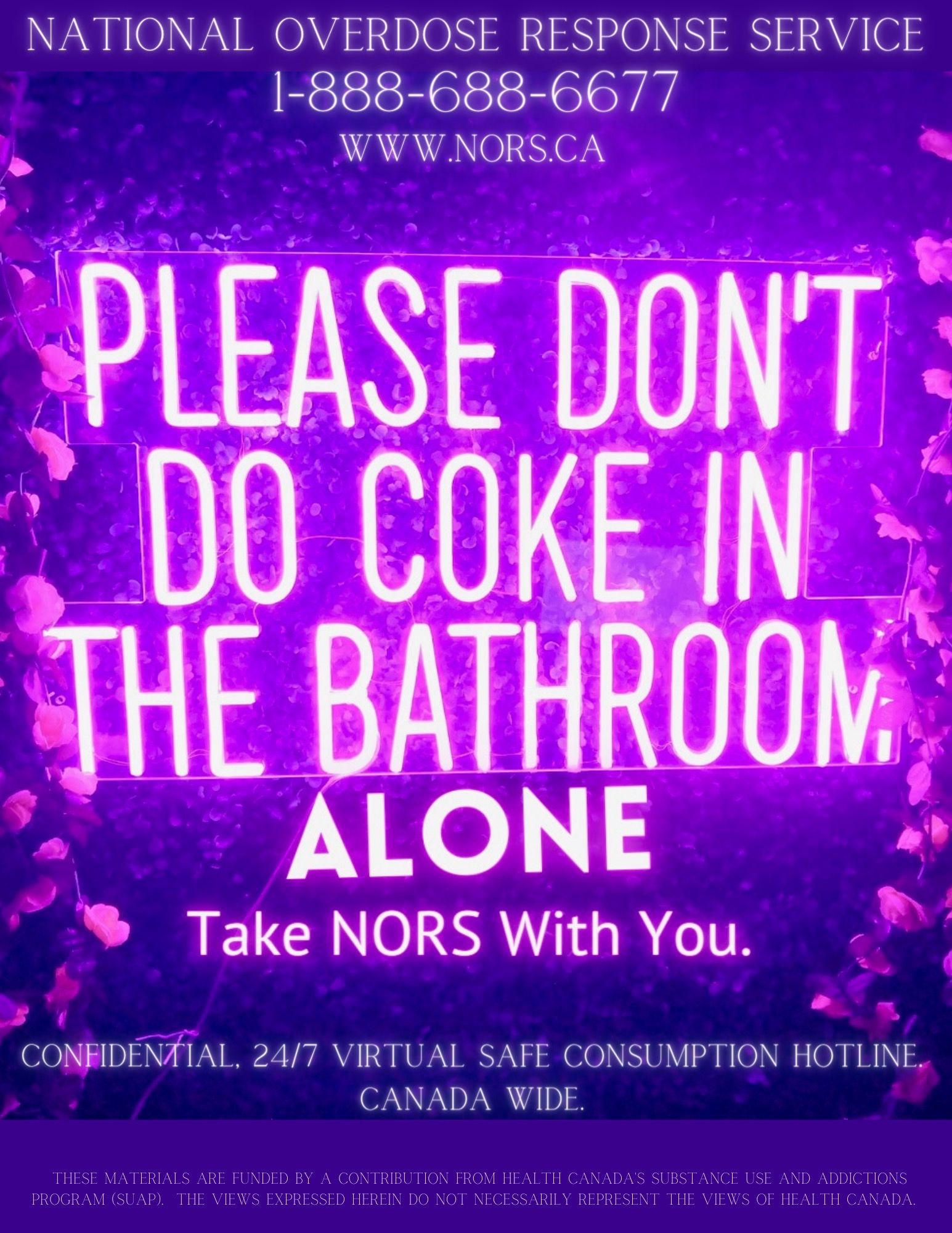 Rebecca's story of drug addition, stigma and death | Owen Sound Sun Times