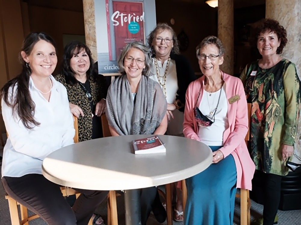 The belles of Belleville | Belleville Intelligencer