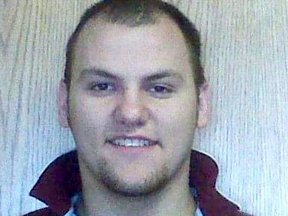 Police seek missing man, 34 | Brockville Recorder & Times