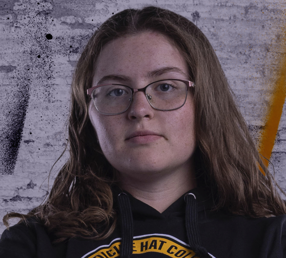 Home | Pincher Creek Echo