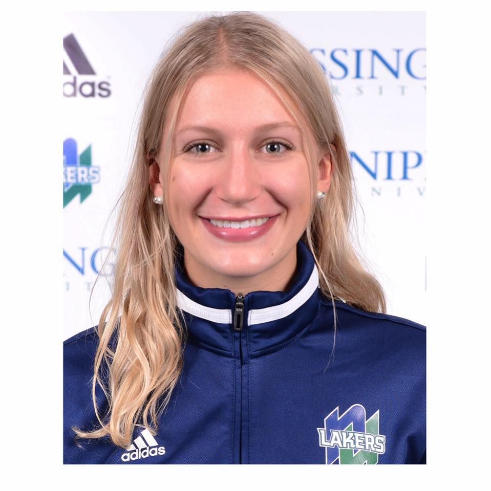 A night of international hockey coming to Memorial Gardens | North Bay ...