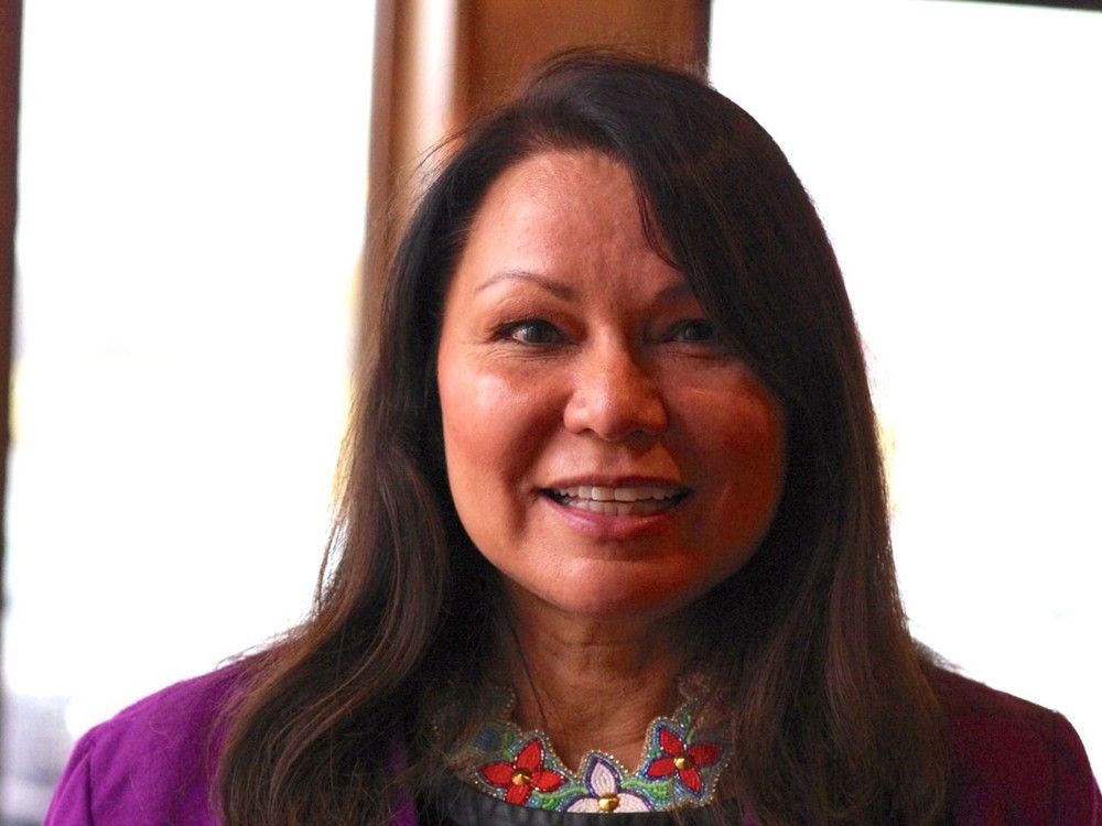 Feds support Indigenous entrepreneurs with $1.5M investment | Sudbury Star