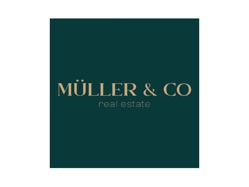 Muller & Co: Buy Luxury Real Estate in Dubai Service Launched in | The ...