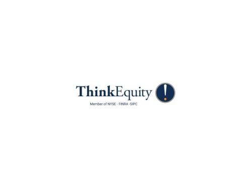 OneMeta Inc. Announces Participation in The ThinkEquity | The Kingston ...