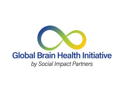 Social Impact Partners Shines a Spotlight on Brain Health and ...