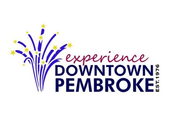 Pembroke Night Markets makes its debut on July 5 | Pembroke Observer