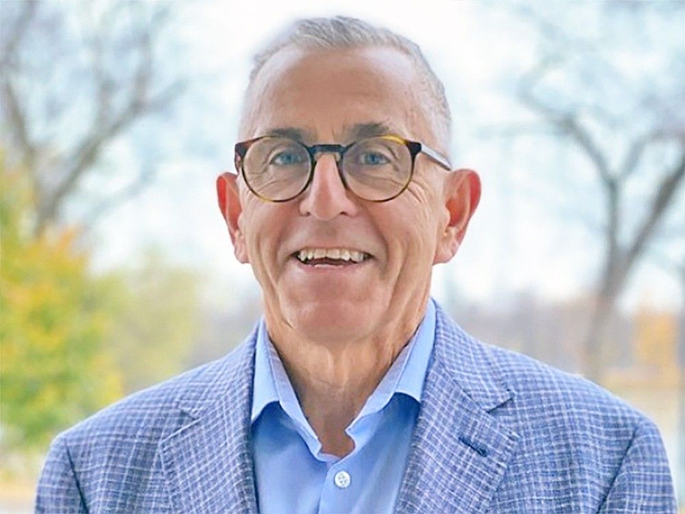 MLA Jeff Bereza releases statement for Canada Agriculture Day | The ...