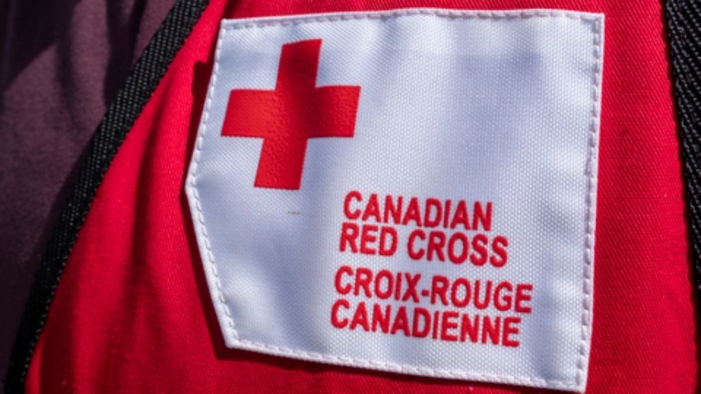 Man left homeless after fire in Bocabec | Telegraph-Journal