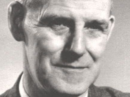 The Streets of Stratford: Thomas Street | The Stratford Beacon Herald